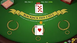 Casino Game Development Company India, USA