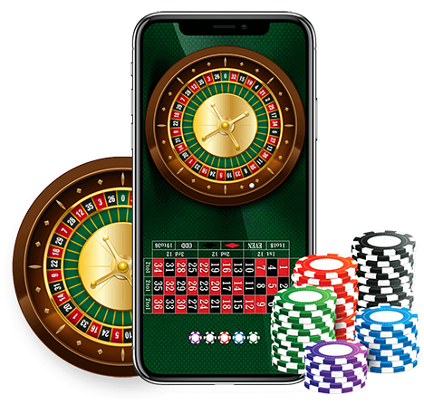 Roulette Game Development Company