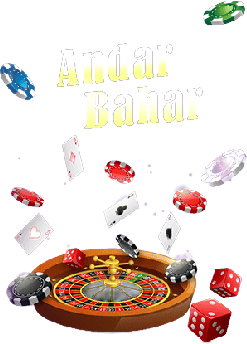 Andar Bahar Game Development Company