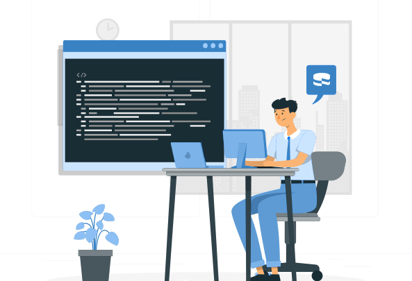 Hire CakePHP Developers / Programmers