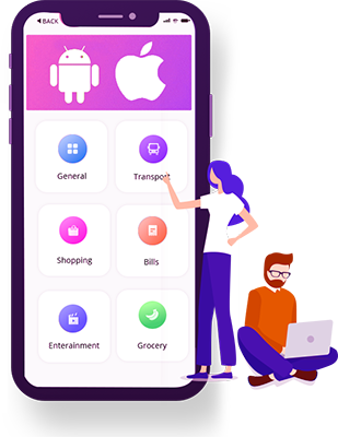 Hire Mobile App Developers India