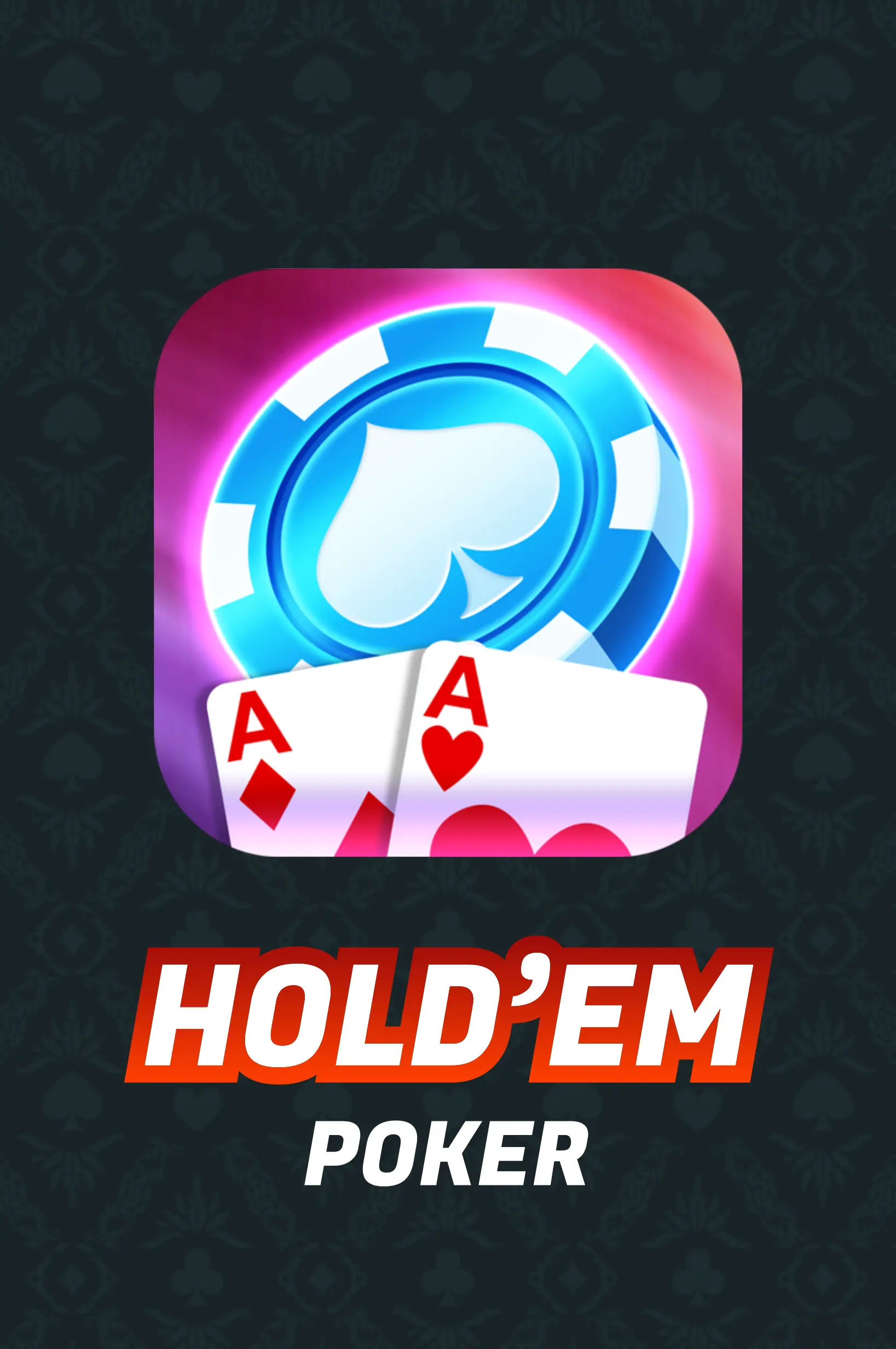 𝗣𝗼𝗸𝗲𝗿 𝗚𝗮𝗺𝗲 𝗗𝗲𝘃𝗲𝗹𝗼𝗽𝗺𝗲𝗻𝘁 𝗖𝗼𝗺𝗽𝗮𝗻𝘆 ♣ 𝗣𝗼𝗸𝗲𝗿 𝗗𝗲𝘃𝗲𝗹𝗼𝗽𝗲𝗿