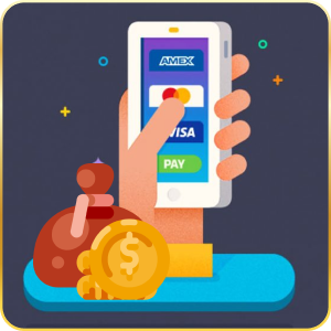 Ludo Game Development Company