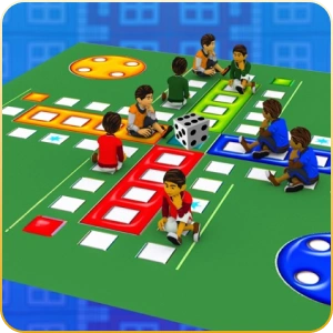 Ludo Game Development Company