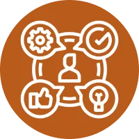 Casino Game Development Company