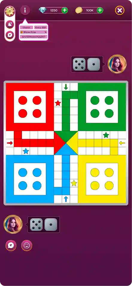Ludo Game Development Company In India | Ludo App Developer