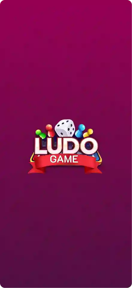 Ludo Game App Development Company
