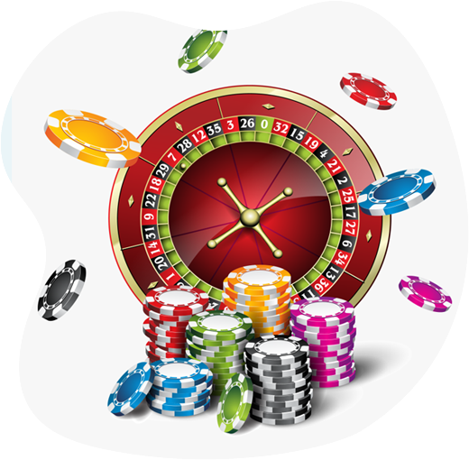 Roulette Game Development Company