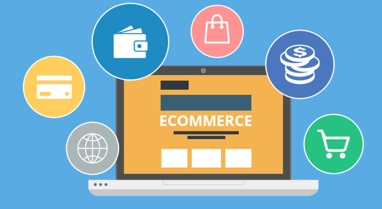 Best PHP Based Ecommerce Platforms