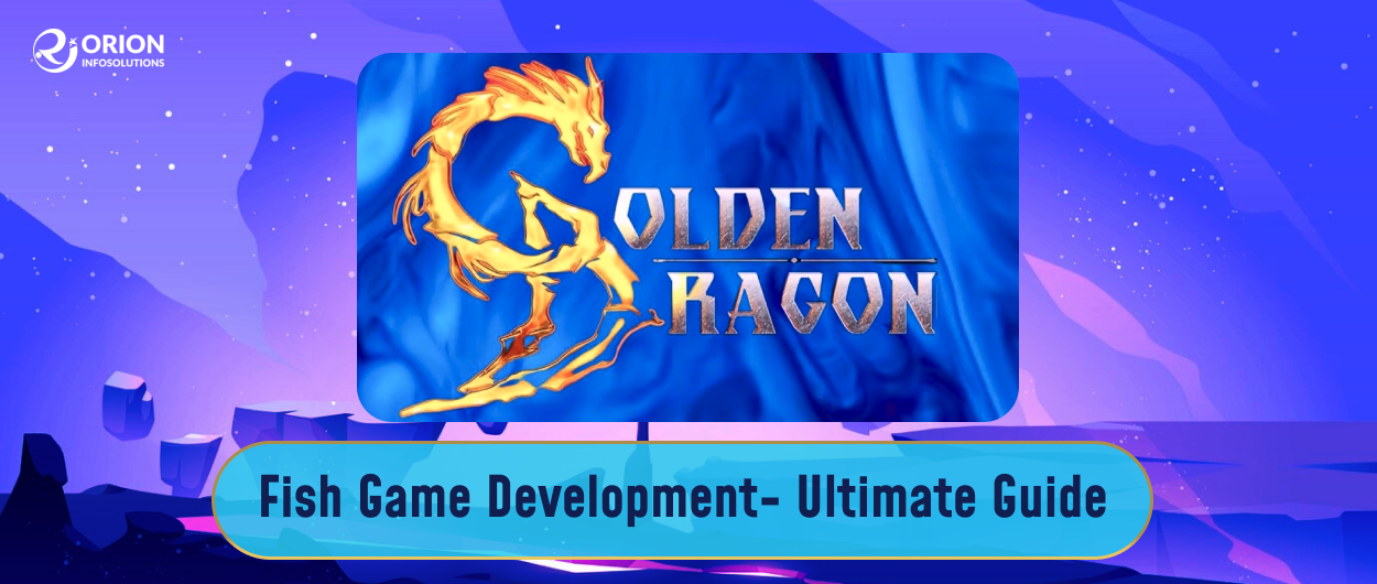 Our Official Blog