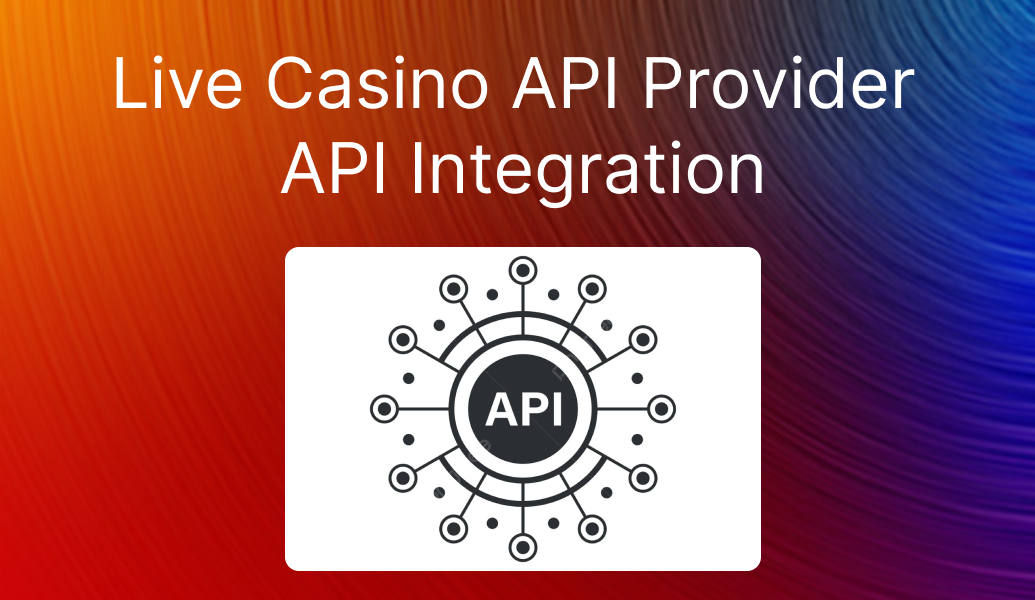 10 Types of Web Portals with Examples, Key Features, & Benefits