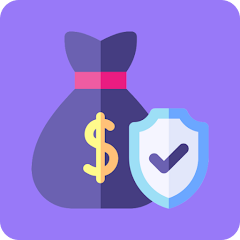 Top 20 Best Earning Apps In India Without Investment