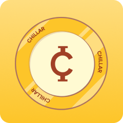 Top 20 Best Earning Apps In India Without Investment