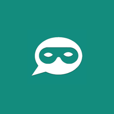 20 Cheating Secret Messaging Apps That Look Like Games