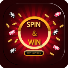 Top 20 Best Earning Apps In India Without Investment