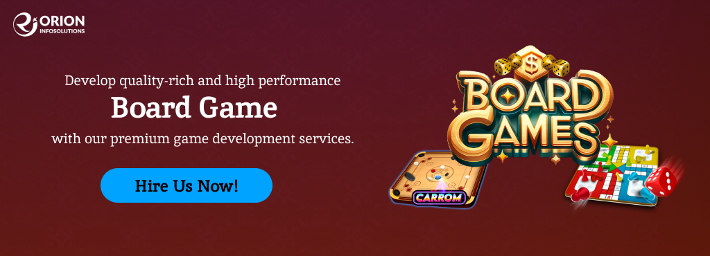 The Basics of Board Game Development: A Step-by-Step Guide