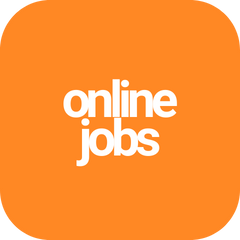 Top 20 Best Earning Apps In India Without Investment