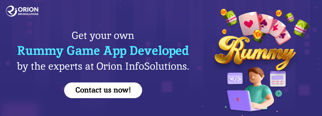 7 Best Rummy Earning Apps: All Rummy App List 2024