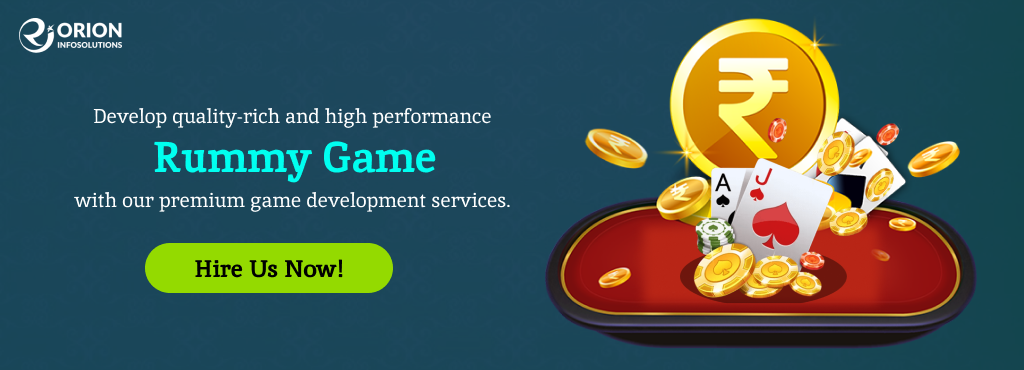 7 Best Rummy Earning Apps: All Rummy App List 2024