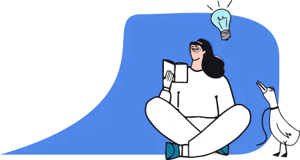 A Comprehensive Guide To Cloud Application Development